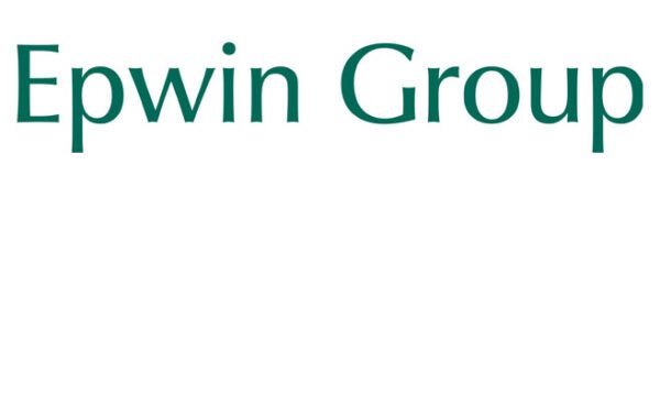 Our History - Stormking