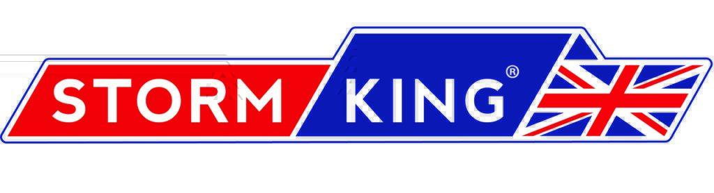 History of Stormking - Prefabricated GRP Building Components